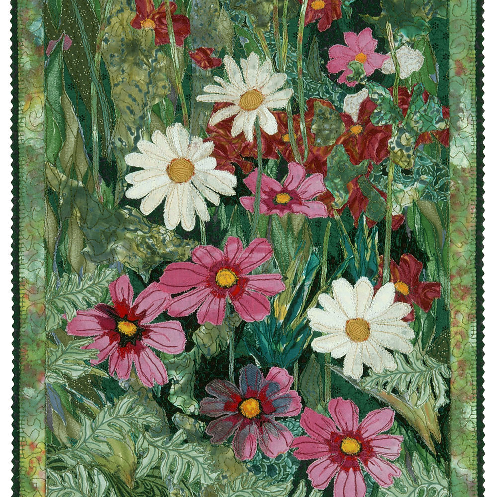 Quilts | Susan Carlson Quilts