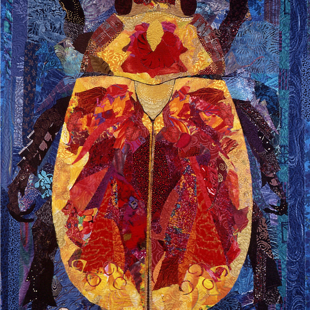 Quilts | Susan Carlson Quilts
