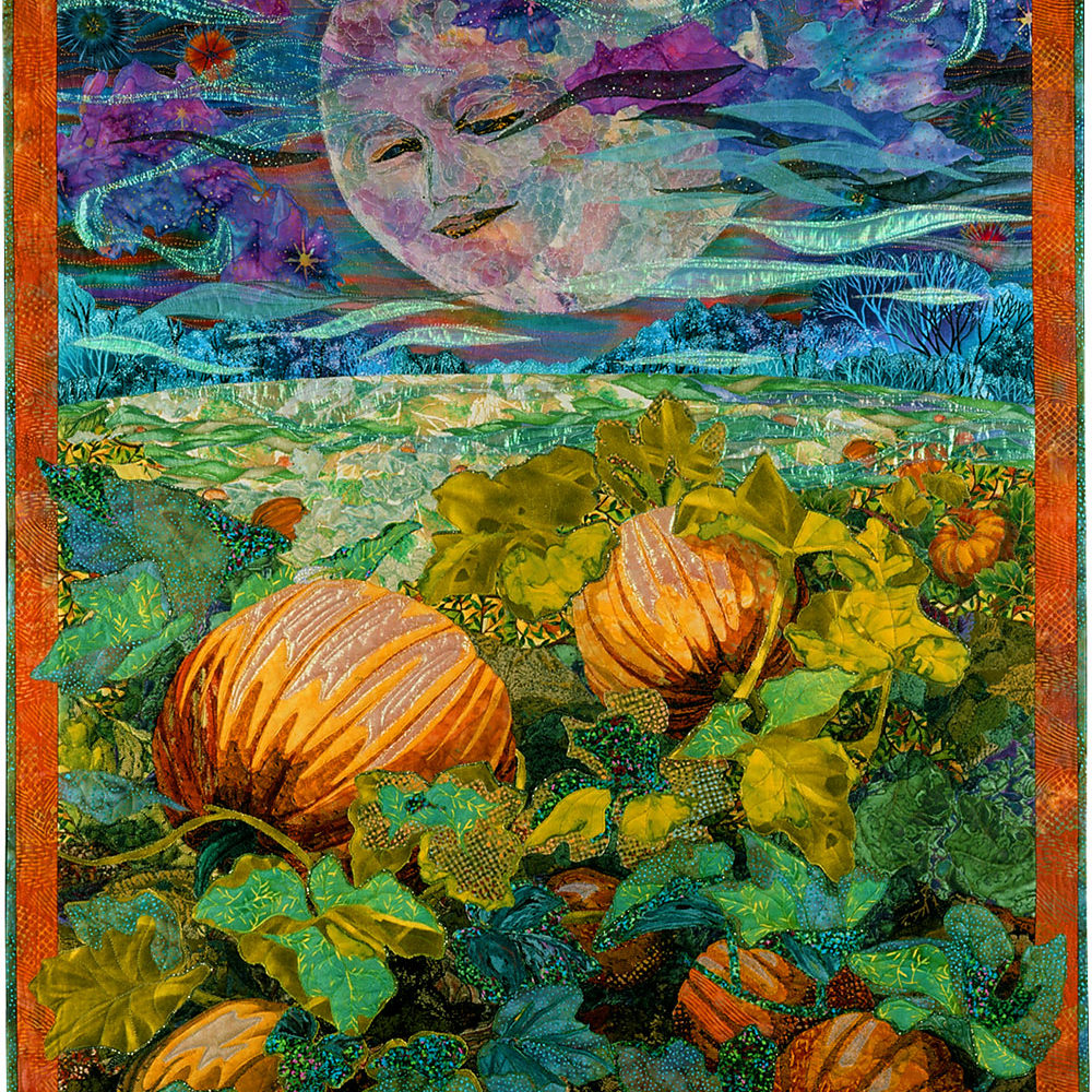 Quilts | Susan Carlson Quilts