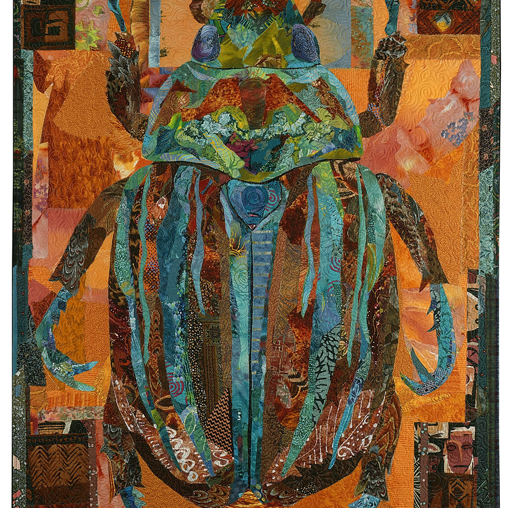 Quilts | Susan Carlson Quilts