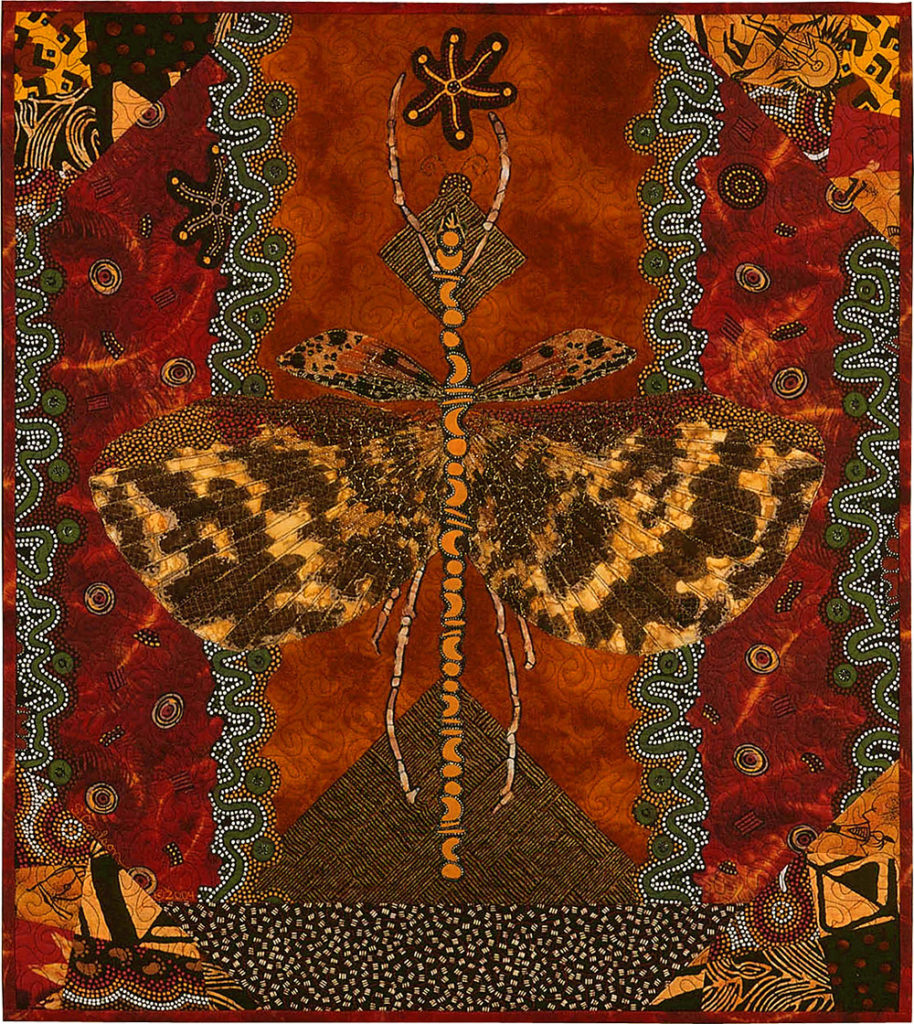 Quilts | Susan Carlson Quilts
