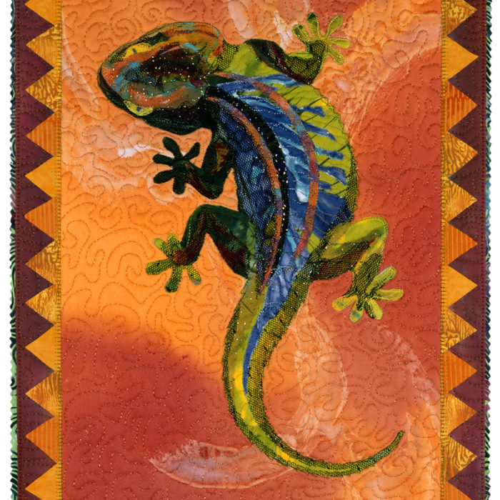 Patterns | Susan Carlson Quilts