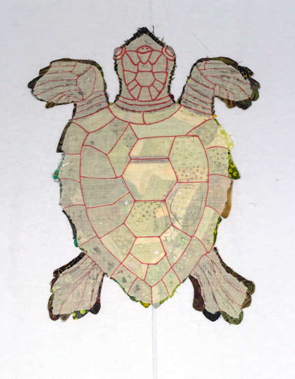 turtle472dpi | Susan Carlson Quilts