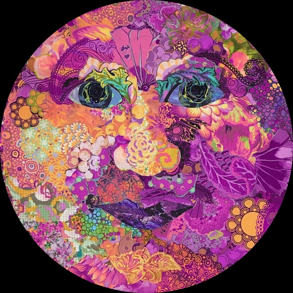 My Blog | Susan Carlson Quilts