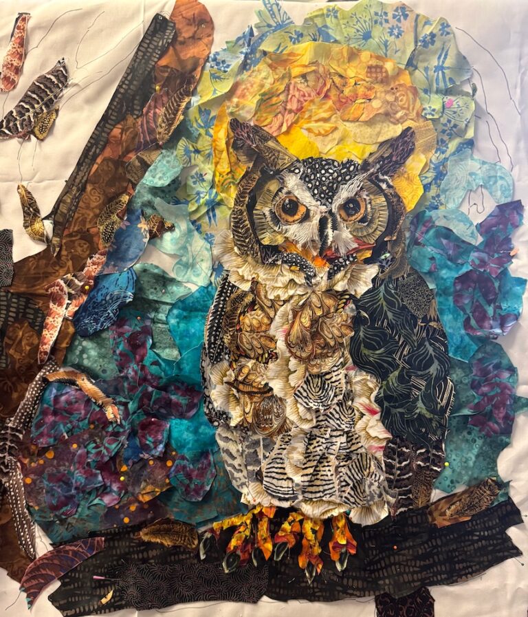 imperatolizLOC102506 | Susan Carlson Quilts