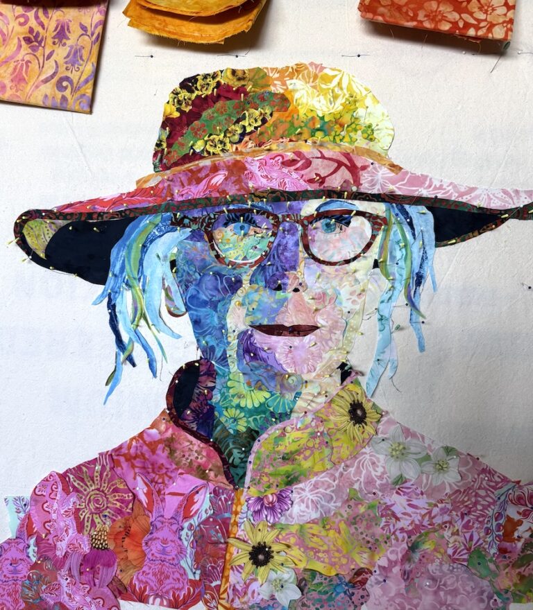 mckaymaryLOC102502 | Susan Carlson Quilts